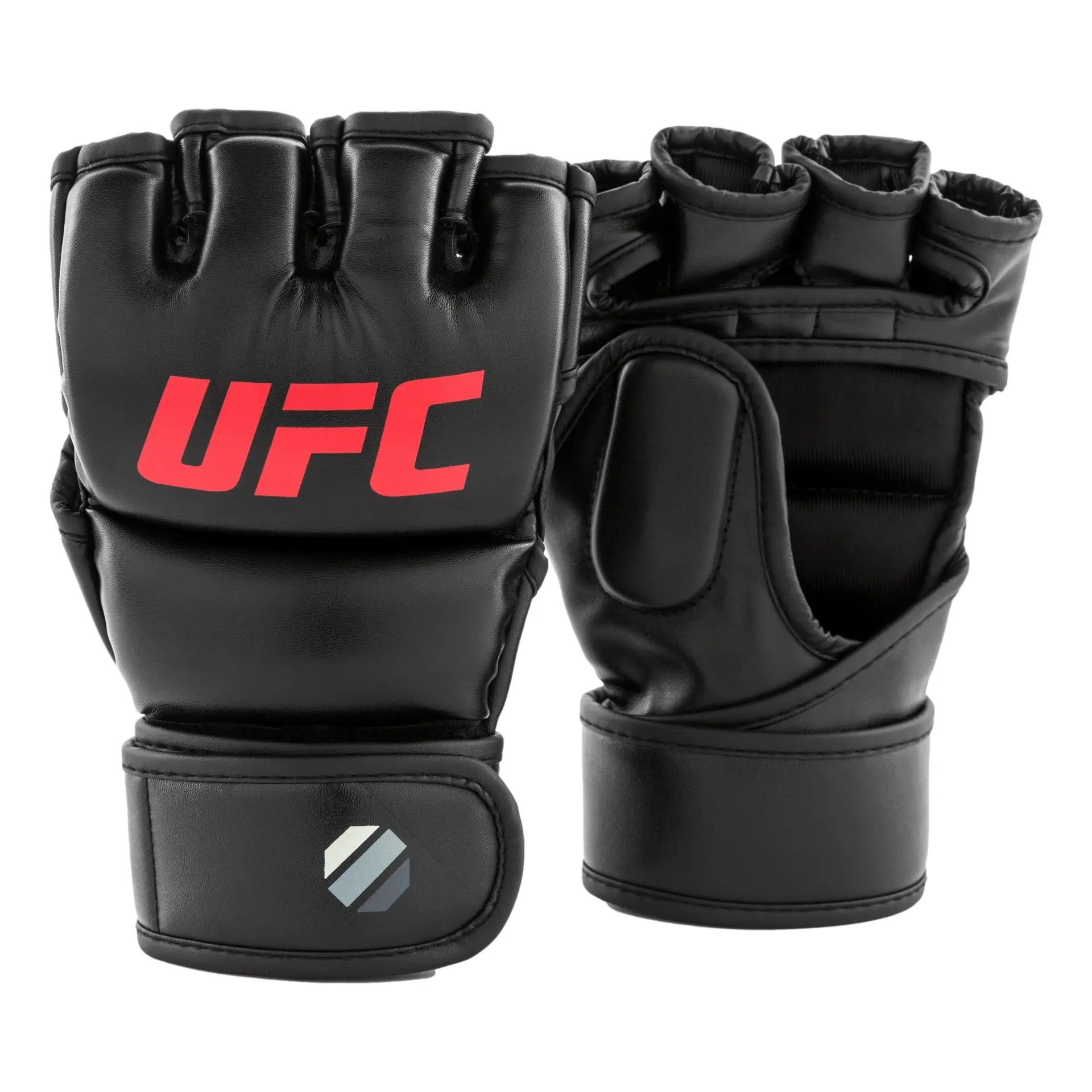 UFC Fitness Collection – HeadsUp-SA