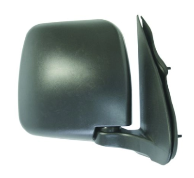 Right Side Mirror for Toyota Quantum – HeadsUp-SA